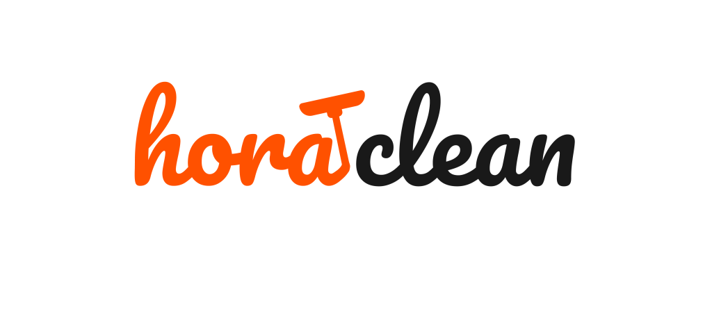 Home - Horat Clean